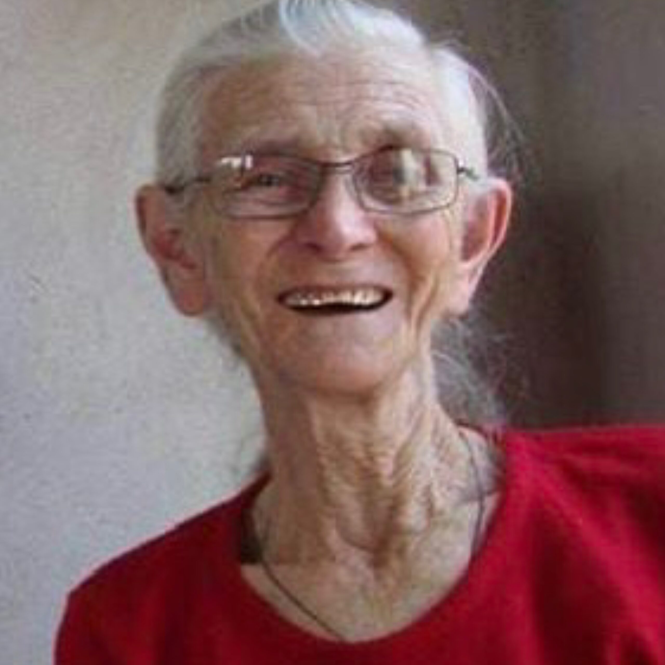 Nota de Falecimento Funerária e Plano São Gabriel • Eleonora Rodrigues ...