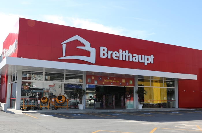 Grupo Breithaupt anuncia encerramento das atividades após quase 100 ...